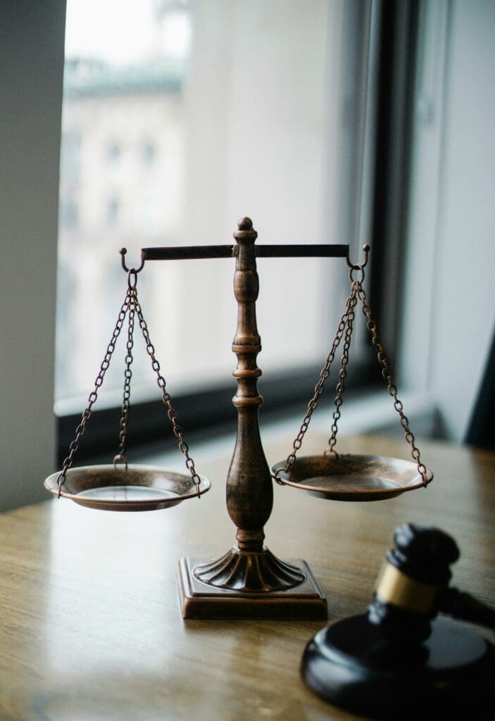 Law Firm List – Palisades Rising